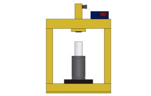 NITROGAS - Gas springs and cam units